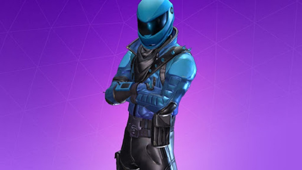 Skins de Fortnite que solo se pueden conseguir de forma especial | Marca