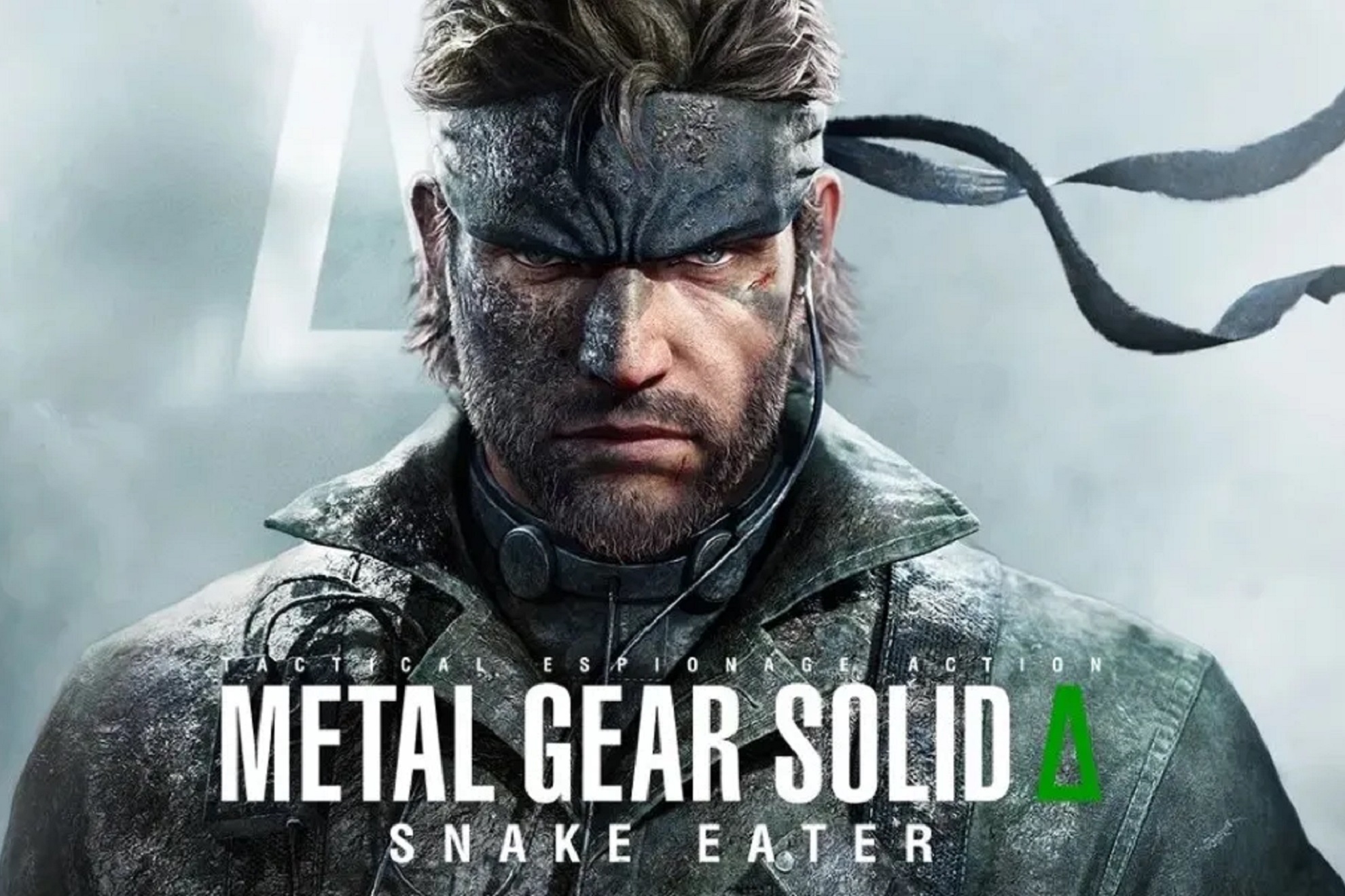 En qué orden jugar a la saga Metal Gear Solid: cronología e historia de ...