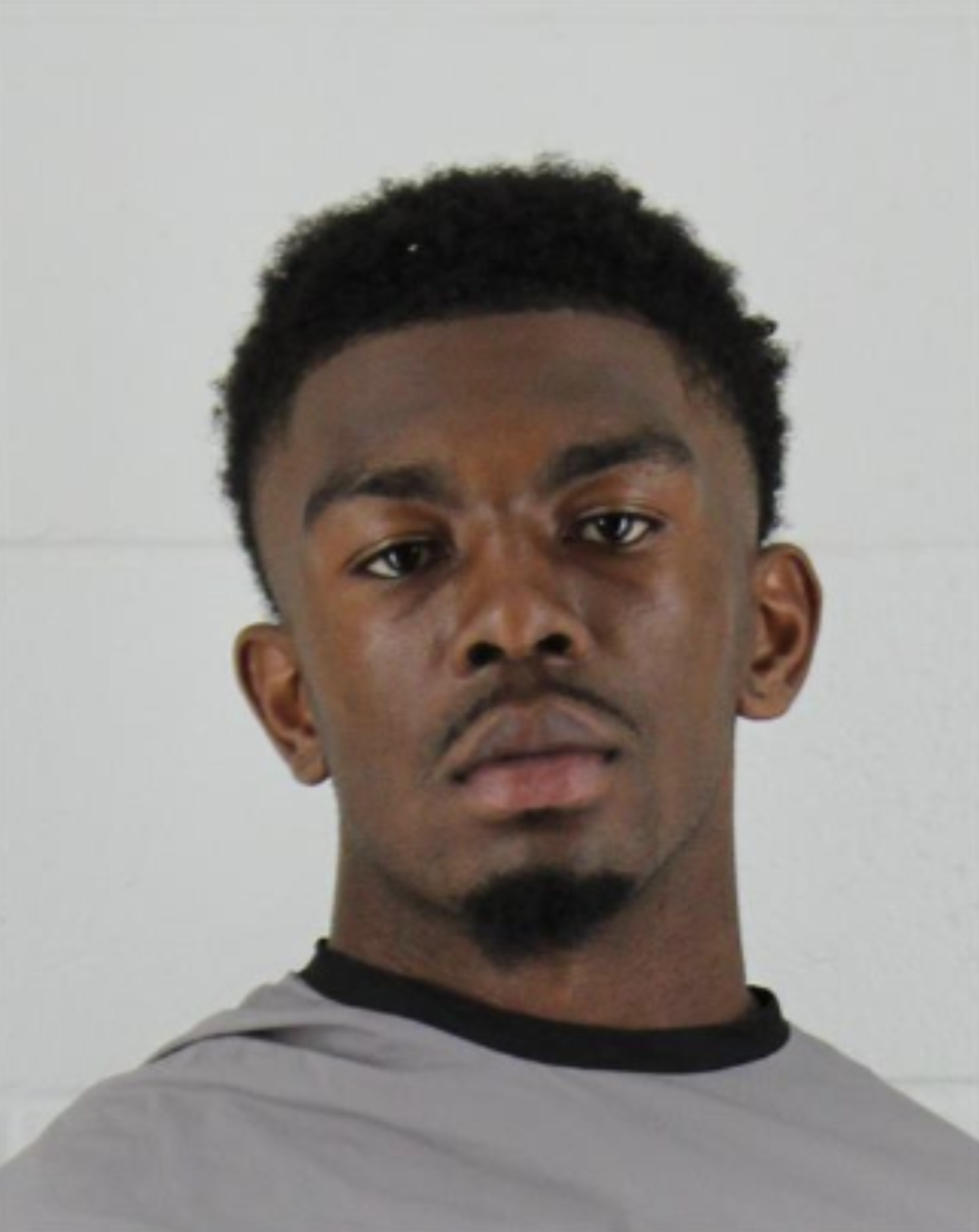NFL hands down six-game suspension to Chiefs' Justyn Ross over abuse ...