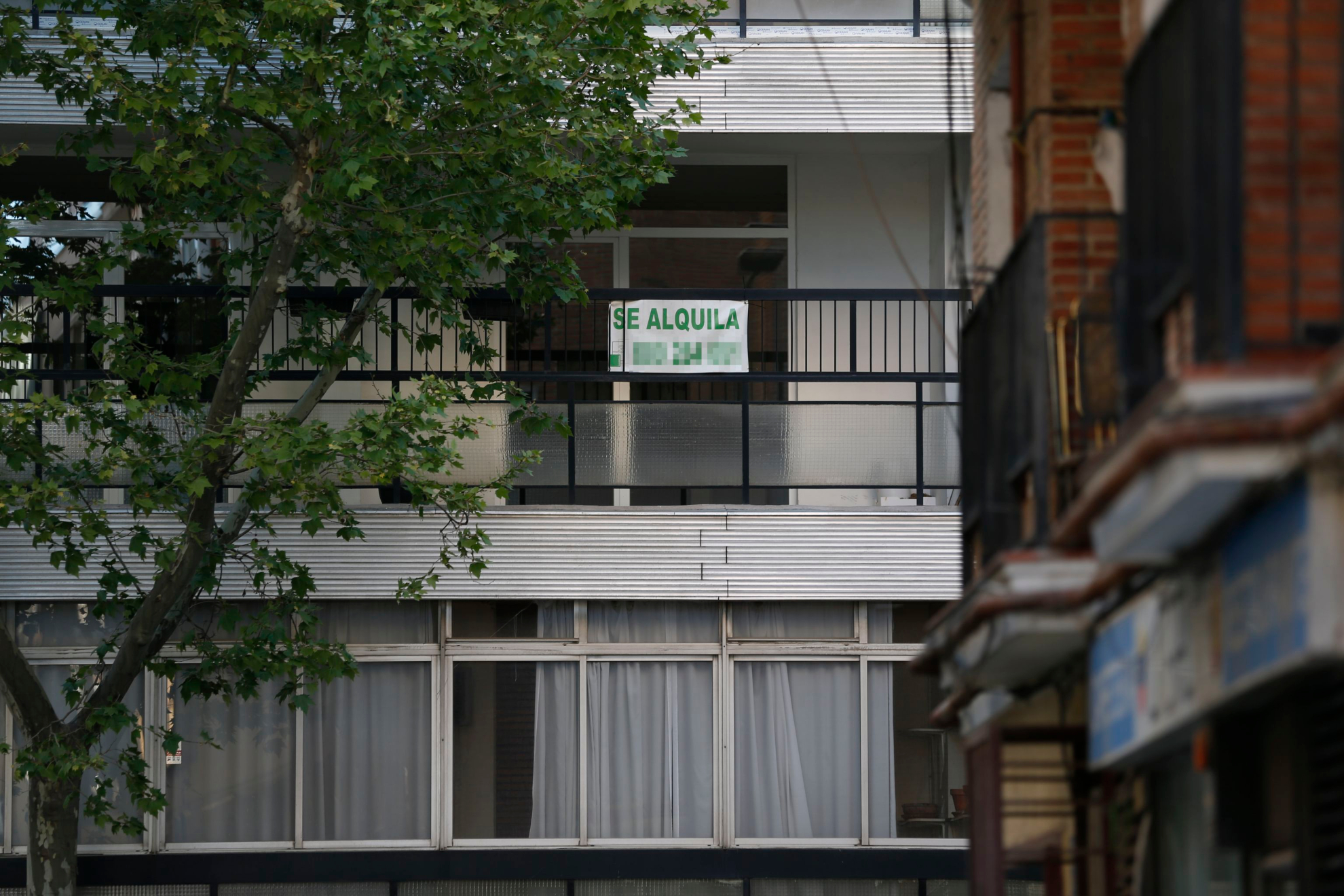 Plan Alquila Comunidad de Madrid: qué es, cómo funciona y qué ventajas ...
