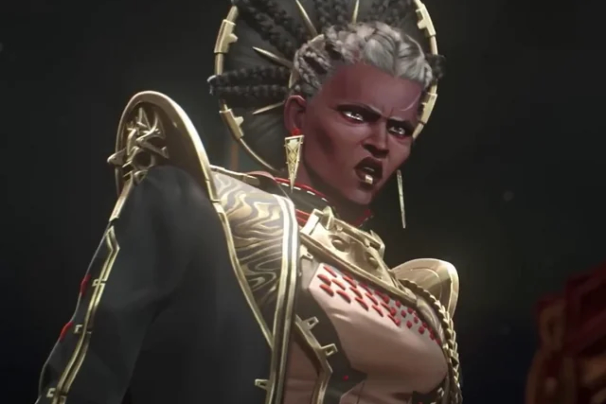 Arcane: Todos los personajes de Arcane que aparecen en League of ...