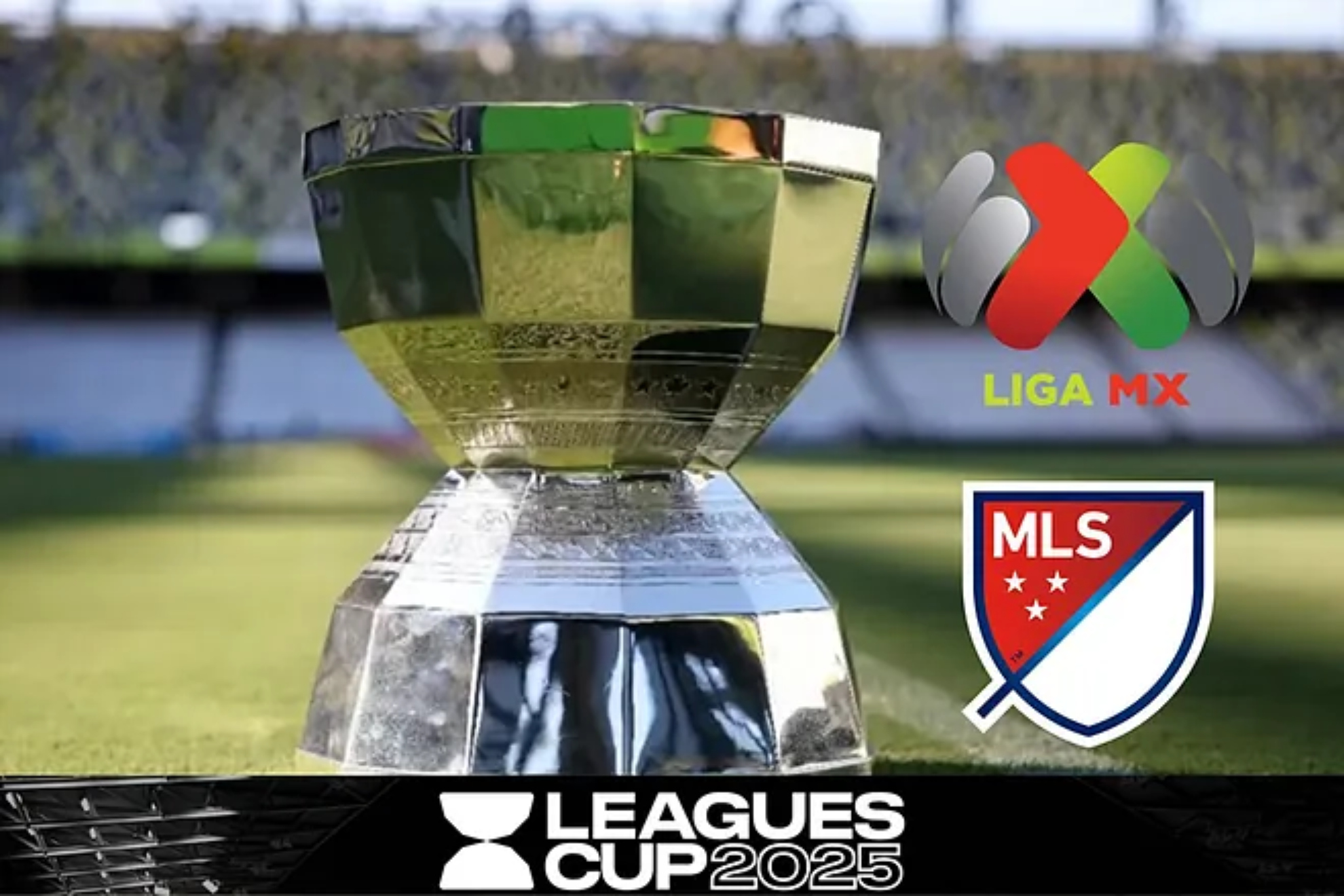 MLS News - Latest Major League Soccer News and Features Today