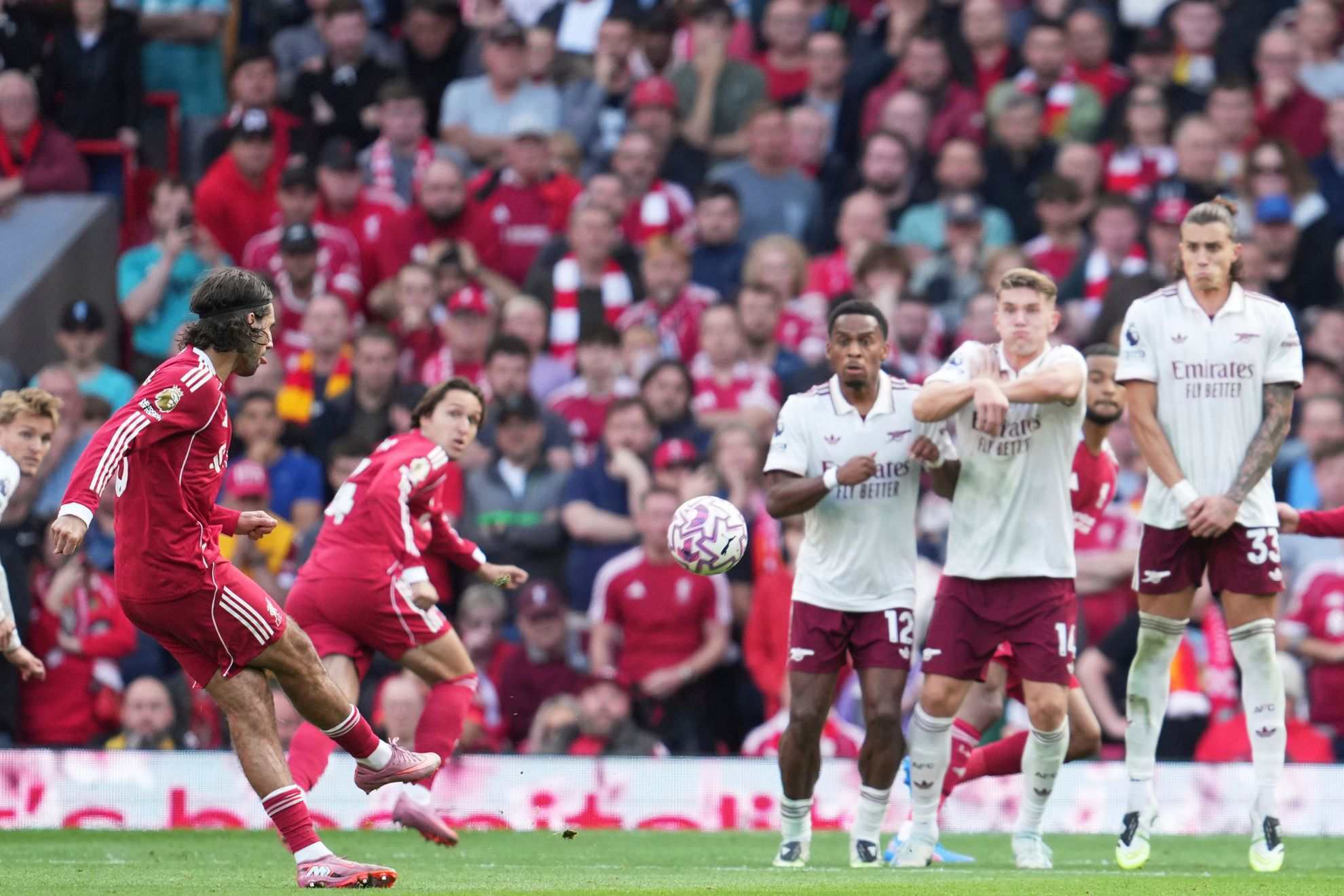 Soccer News - Best Soccer News in English Online Today