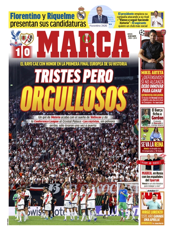 MARCA.com
